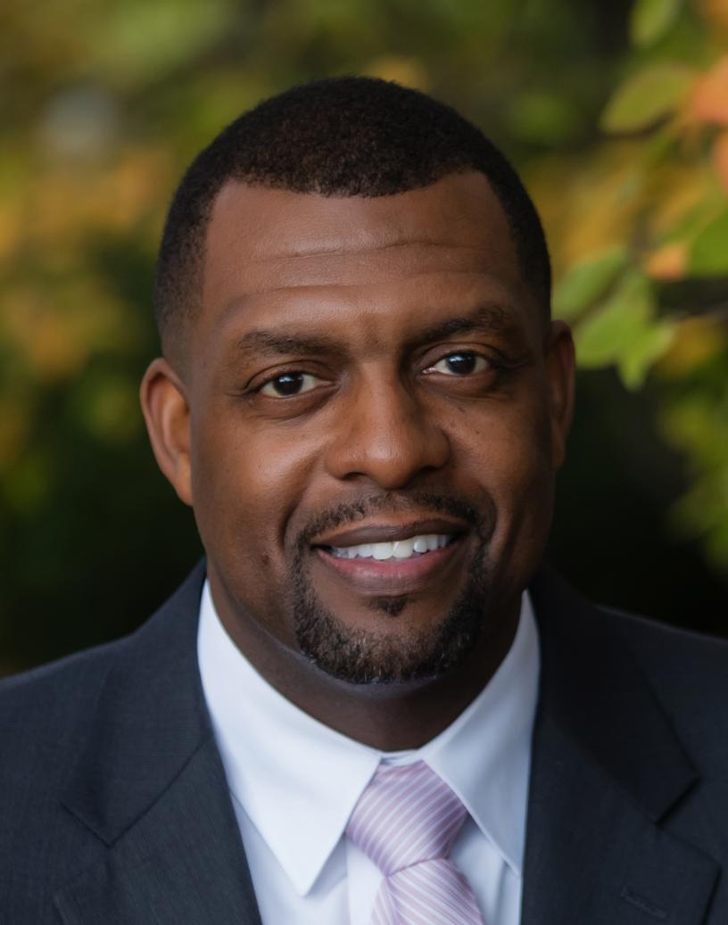 Fredonia graduate to deliver commencement address | News, Sports, Jobs ...